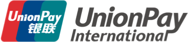 UnionPay International Open Platform