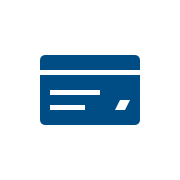 UnionPay International Open Platform